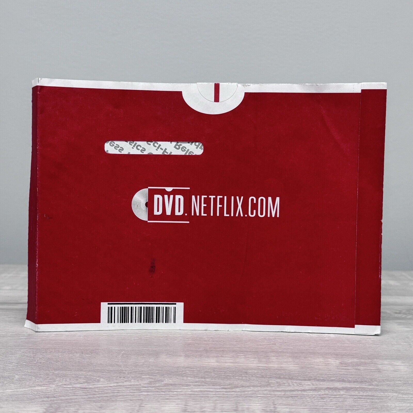 The 7 Most Effective Direct Mail Campaigns Ever — And Why They Worked